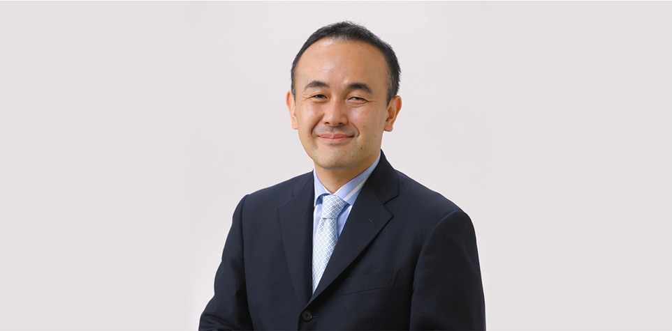 About AAIC | AAIC Holdings, Pte. Ltd.